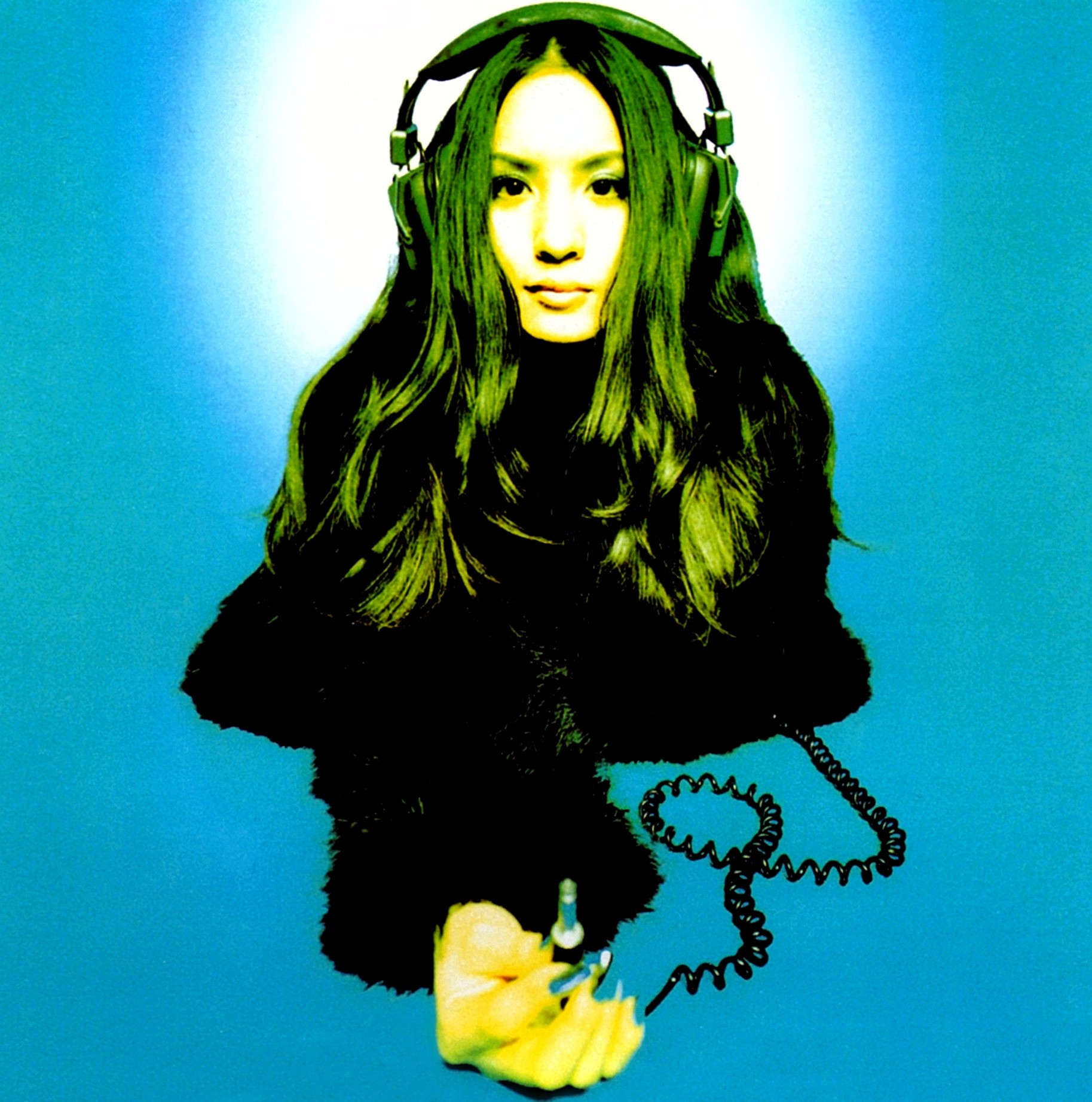 aesku’s Music Profile | Last.fm