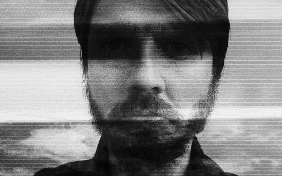 Robin Rodenberg's Instagram, Twitter & Facebook on IDCrawl