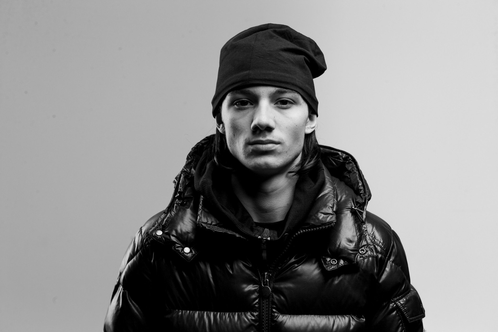 Greekazo musik, videor, statistik och foton | Last.fm