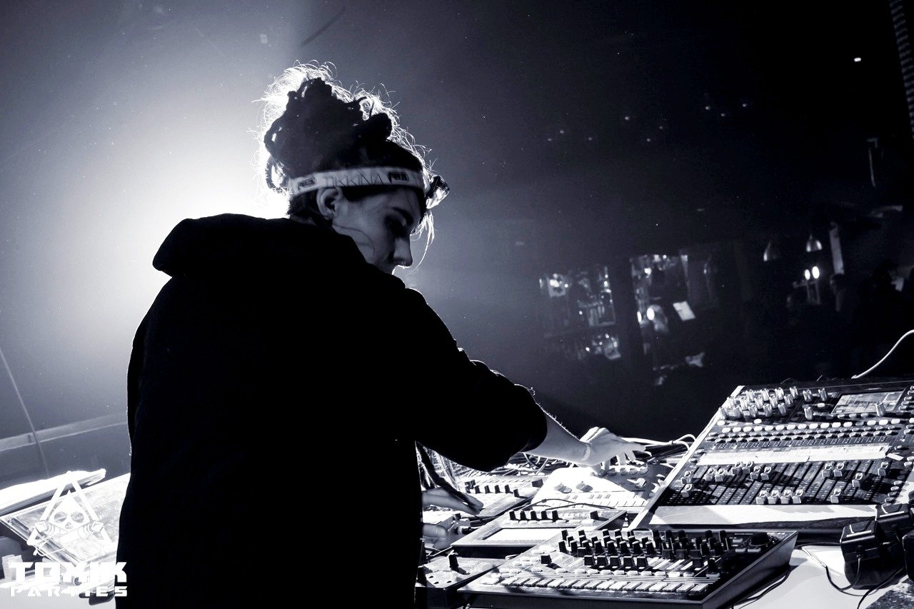 Shirin music, videos, stats, and photos | Last.fm