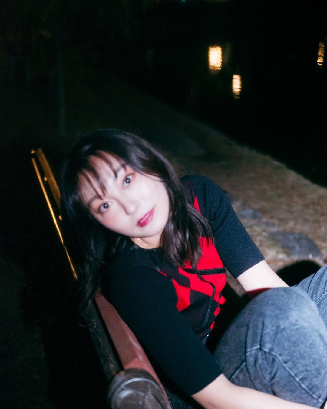 Veno の音楽、動画、統計および写真 | Last.fm