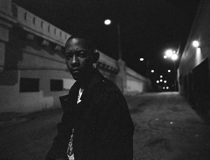 Kurupt music, videos, stats, and photos | Last.fm