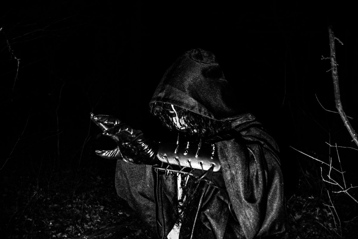 WOE BATHER music, videos, stats, and photos | Last.fm