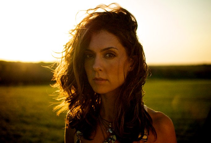 Ashley Arrison music, videos, stats, and photos | Last.fm