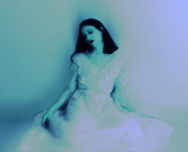 Yendri music, videos, stats, and photos | Last.fm