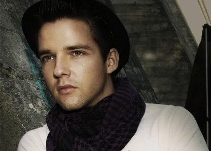 Mikel music, videos, stats, and photos | Last.fm