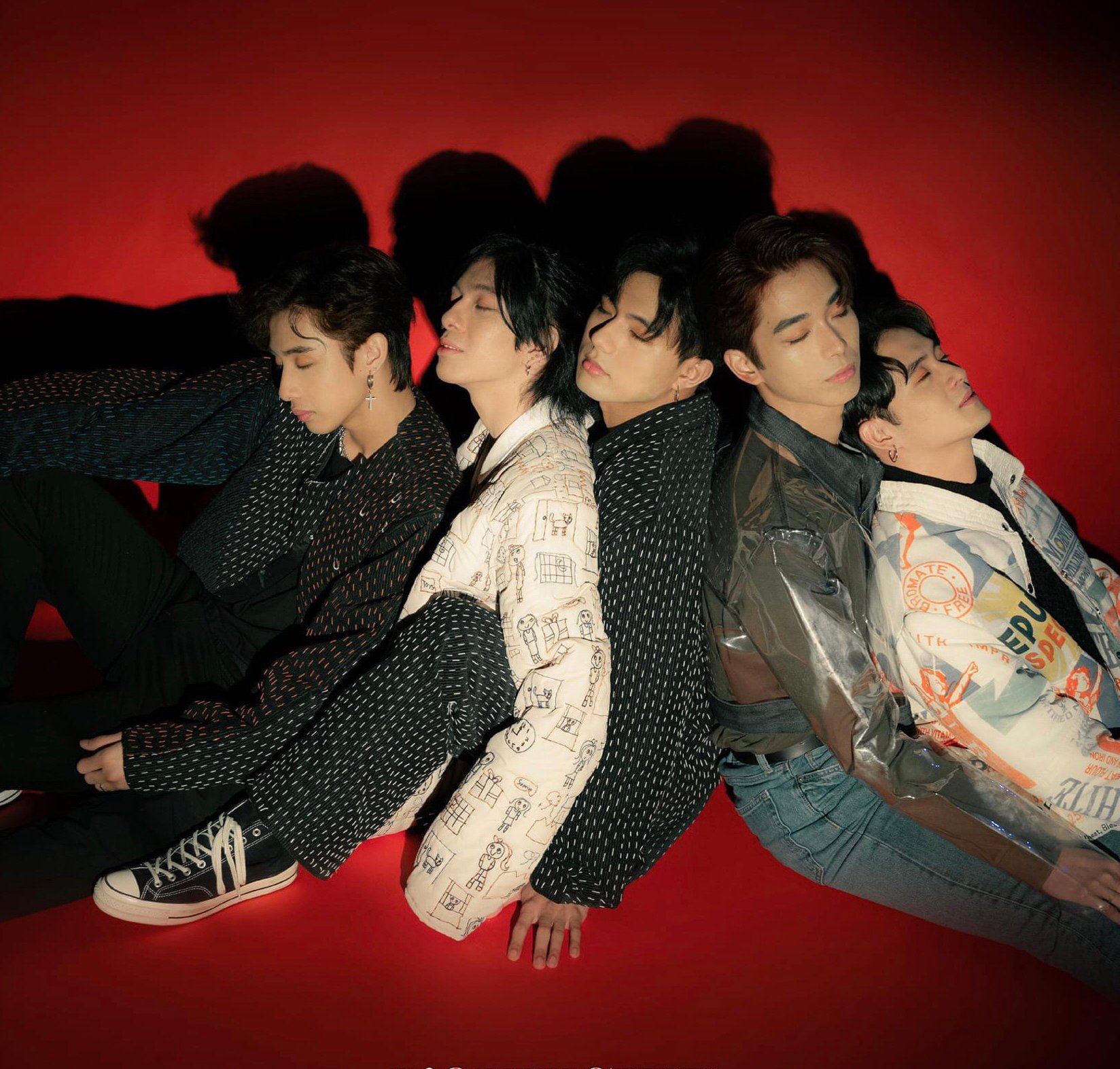 BGYO music, videos, stats, and photos | Last.fm