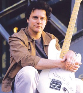 Robin Auld music, videos, stats, and photos | Last.fm