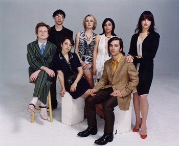 Tralala music, videos, stats, and photos | Last.fm