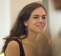 Karin Lechner music, videos, stats, and photos | Last.fm