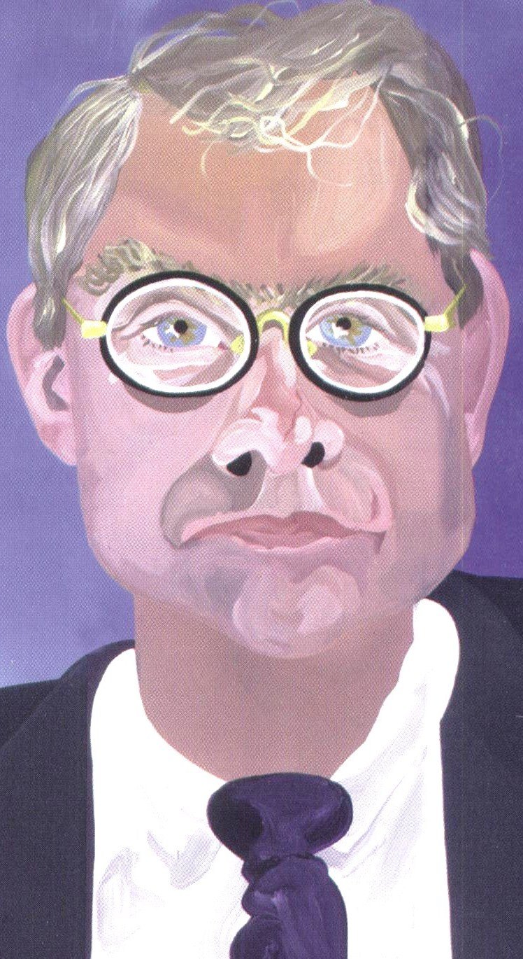 Gayla Drake's Instagram, Twitter & Facebook on IDCrawl