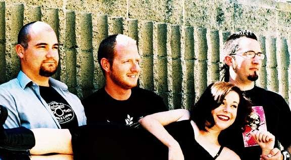 The AM Project music, videos, stats, and photos | Last.fm