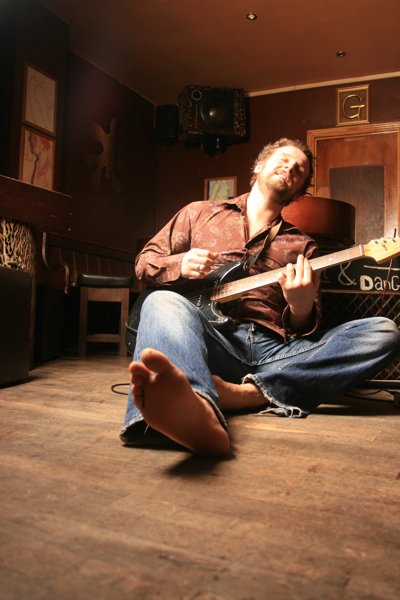 Vince Freeman music, videos, stats, and photos | Last.fm