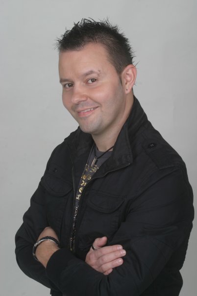 Rade Kosmajac music, videos, stats, and photos | Last.fm