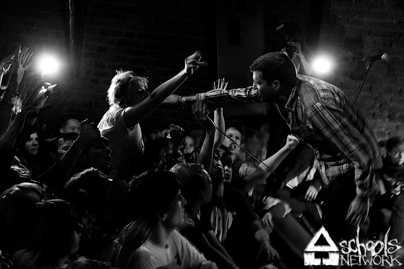 Defeater: Musik, Videos, Statistiken und Fotos | Last.fm