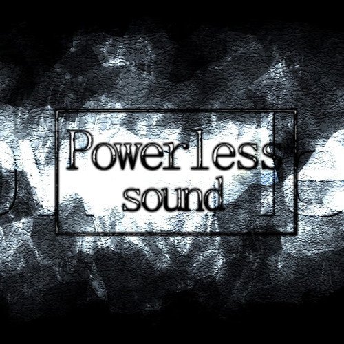 Powerless music, videos, stats, and photos | Last.fm