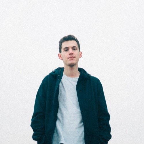 Simo Cell music, videos, stats, and photos | Last.fm