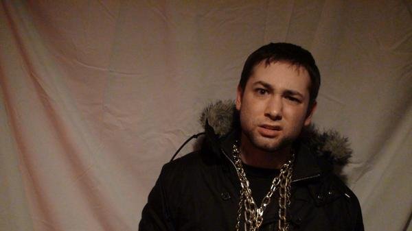 Rucka Rucka ALI music, videos, stats, and photos | Last.fm