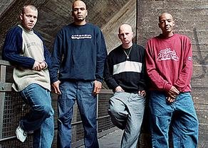 RAG music, videos, stats, and photos | Last.fm