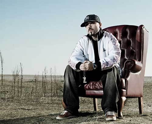 ZPU music, videos, stats, and photos | Last.fm