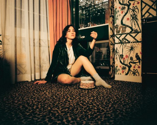 Bel music, videos, stats, and photos | Last.fm