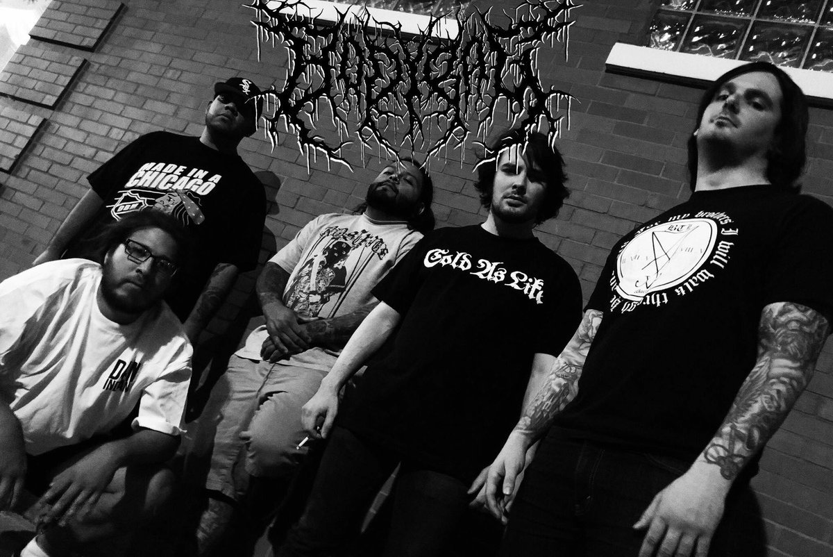 Bodybag music, videos, stats, and photos | Last.fm