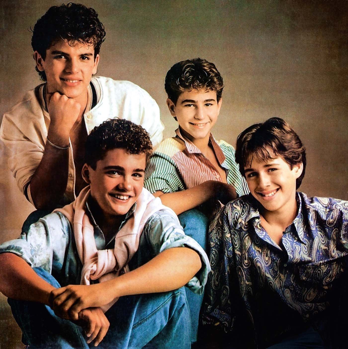 Dominó music, videos, stats, and photos | Last.fm