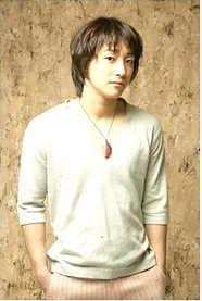 Lee Ji Soo music, videos, stats, and photos | Last.fm