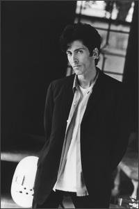 Rob Laufer music, videos, stats, and photos | Last.fm