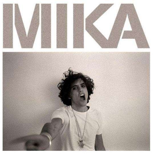 mika music, videos, stats, and photos | Last.fm