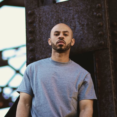 Tage music, videos, stats, and photos | Last.fm