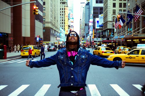 Ty$ music, videos, stats, and photos | Last.fm