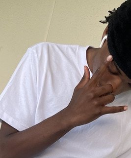 viss music, videos, stats, and photos | Last.fm