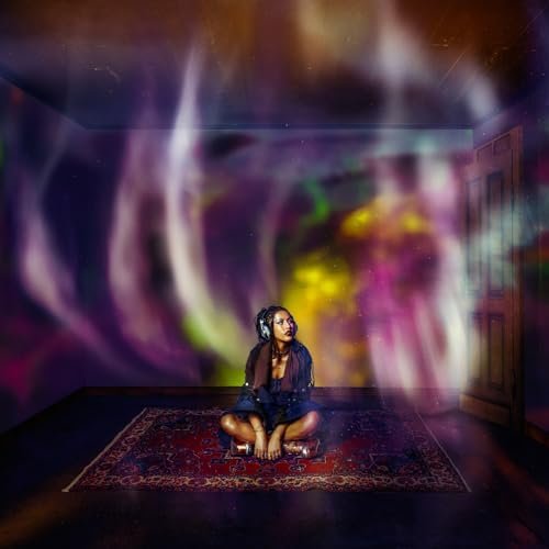 Symphony — Absolutely | Last.fm