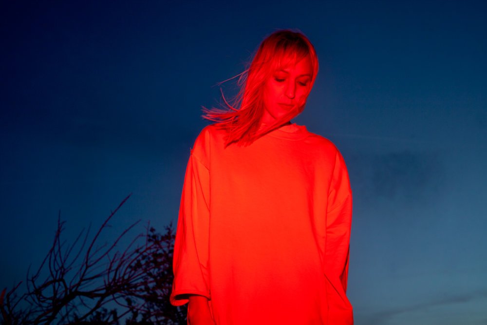 Kito music, videos, stats, and photos | Last.fm