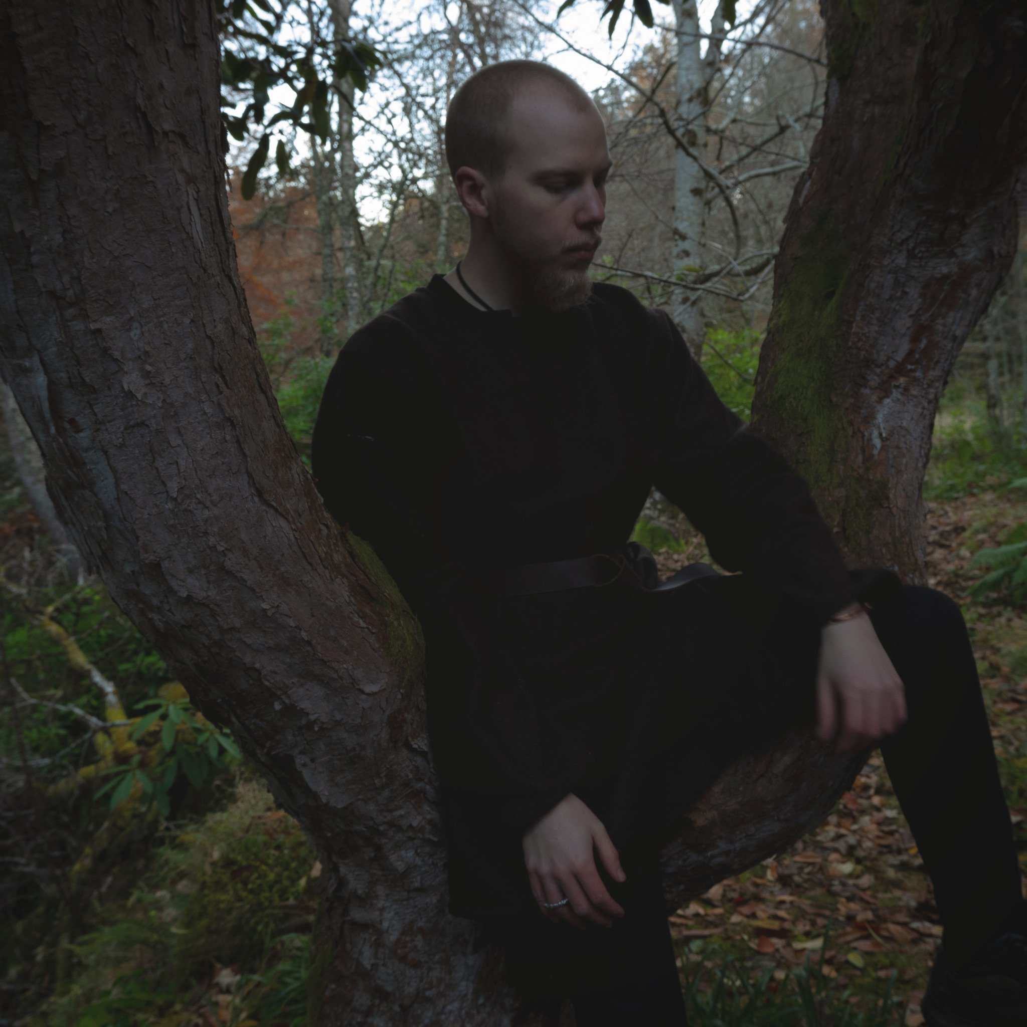 Torulf music, videos, stats, and photos | Last.fm