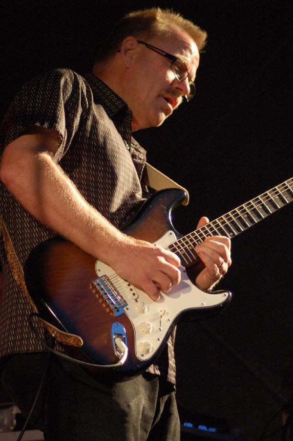 Pelle Lindberg Band music, videos, stats, and photos | Last.fm