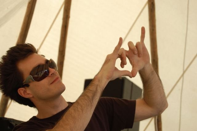 Bansi music, videos, stats, and photos | Last.fm