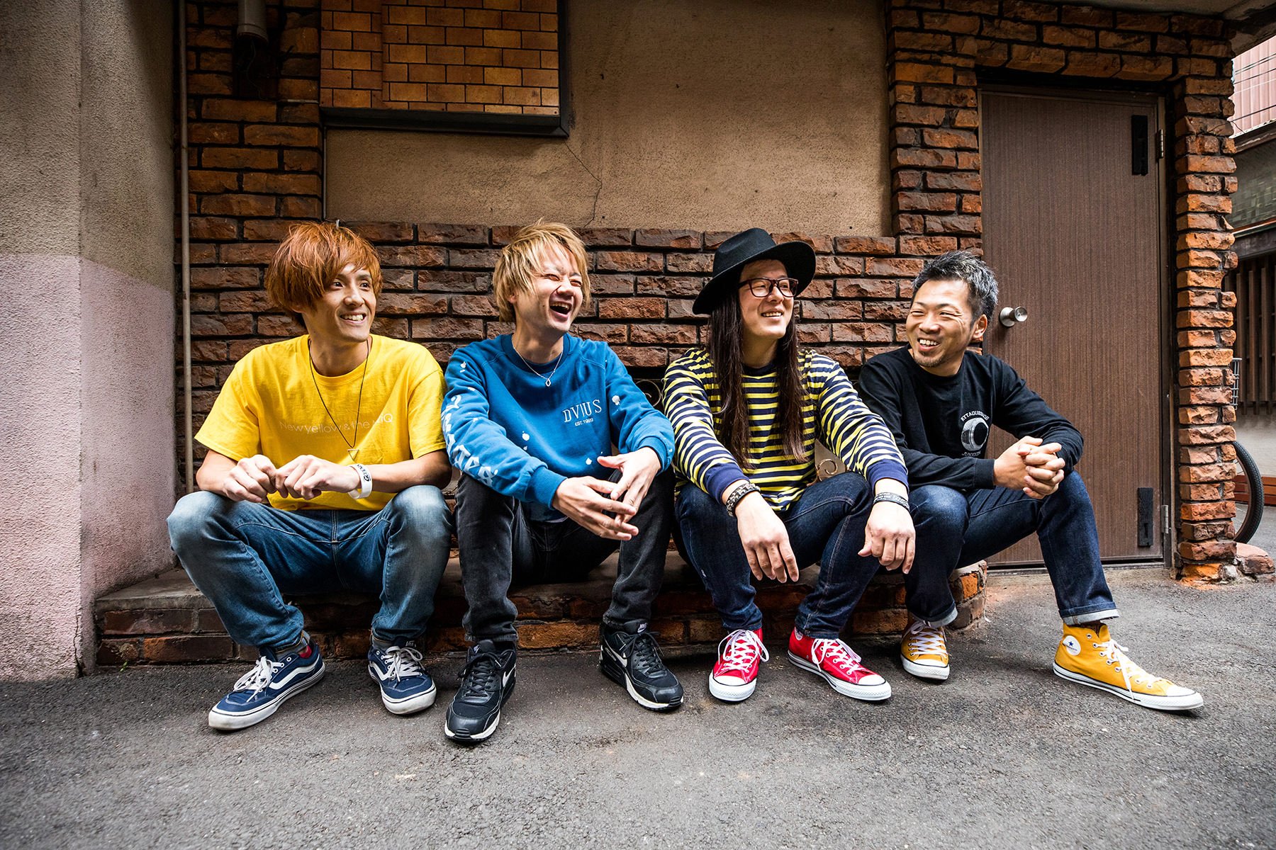 Shima music, videos, stats, and photos | Last.fm