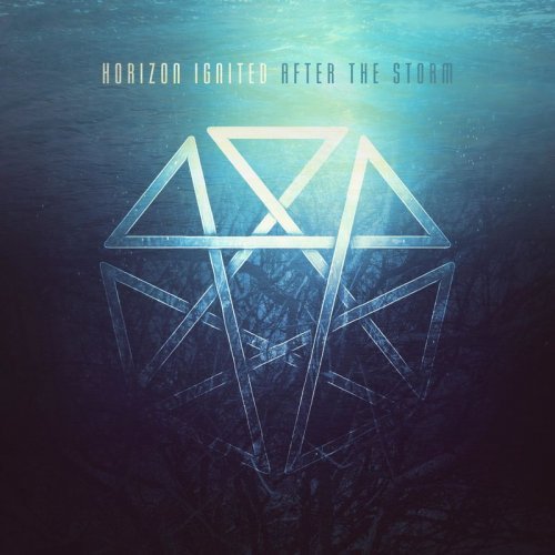 Oh Sleeper Wallpaper