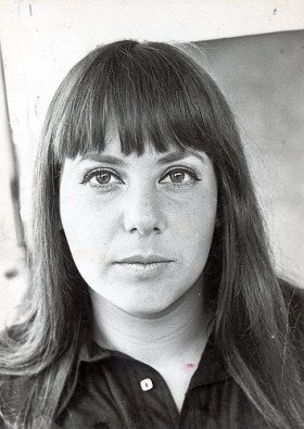 Cilla Dagan music, videos, stats, and photos | Last.fm