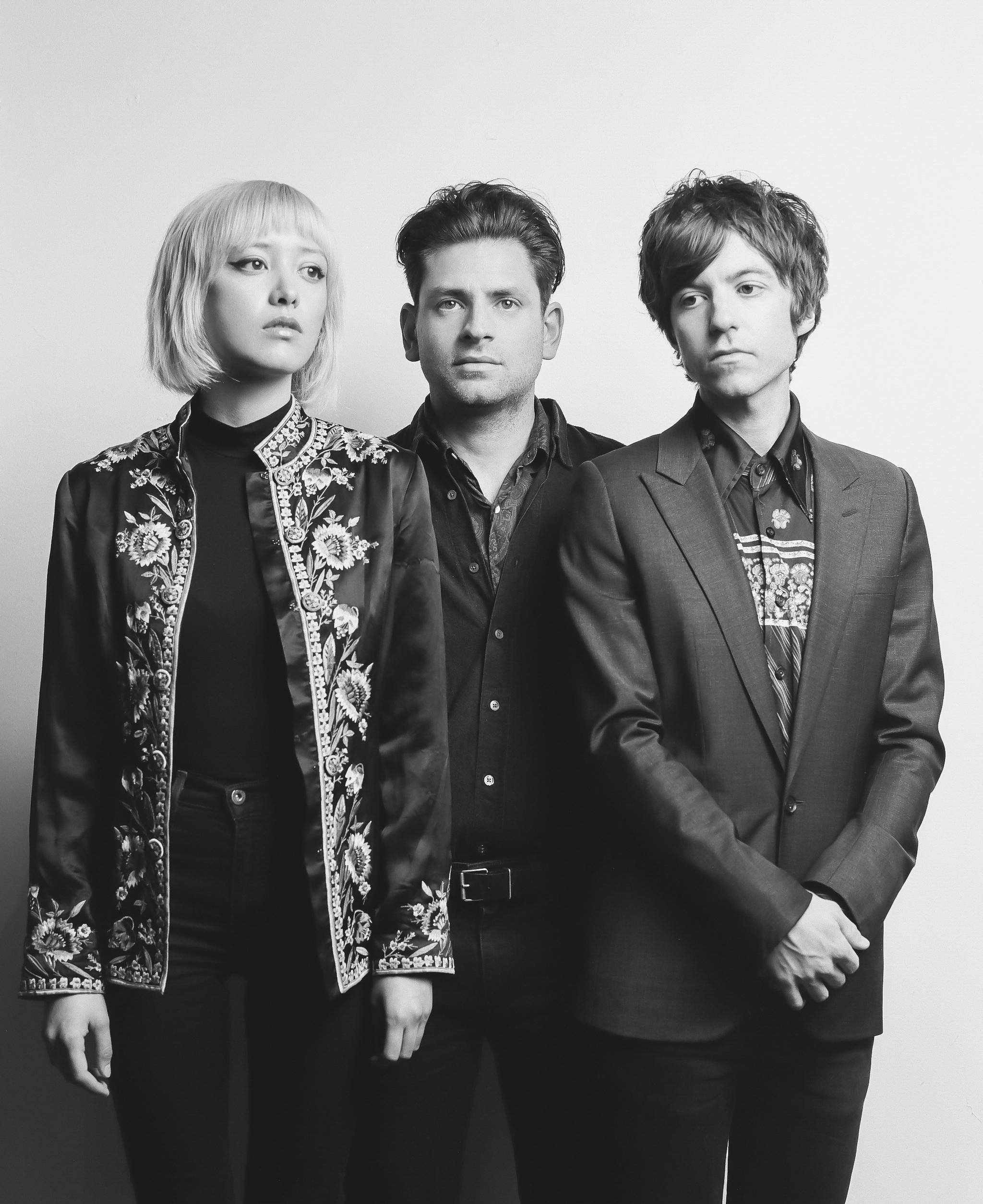 Lo Moon music, videos, stats, and photos | Last.fm