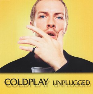 Unplugged — Coldplay | Last.fm