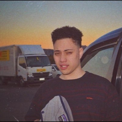 Kavv music, videos, stats, and photos | Last.fm