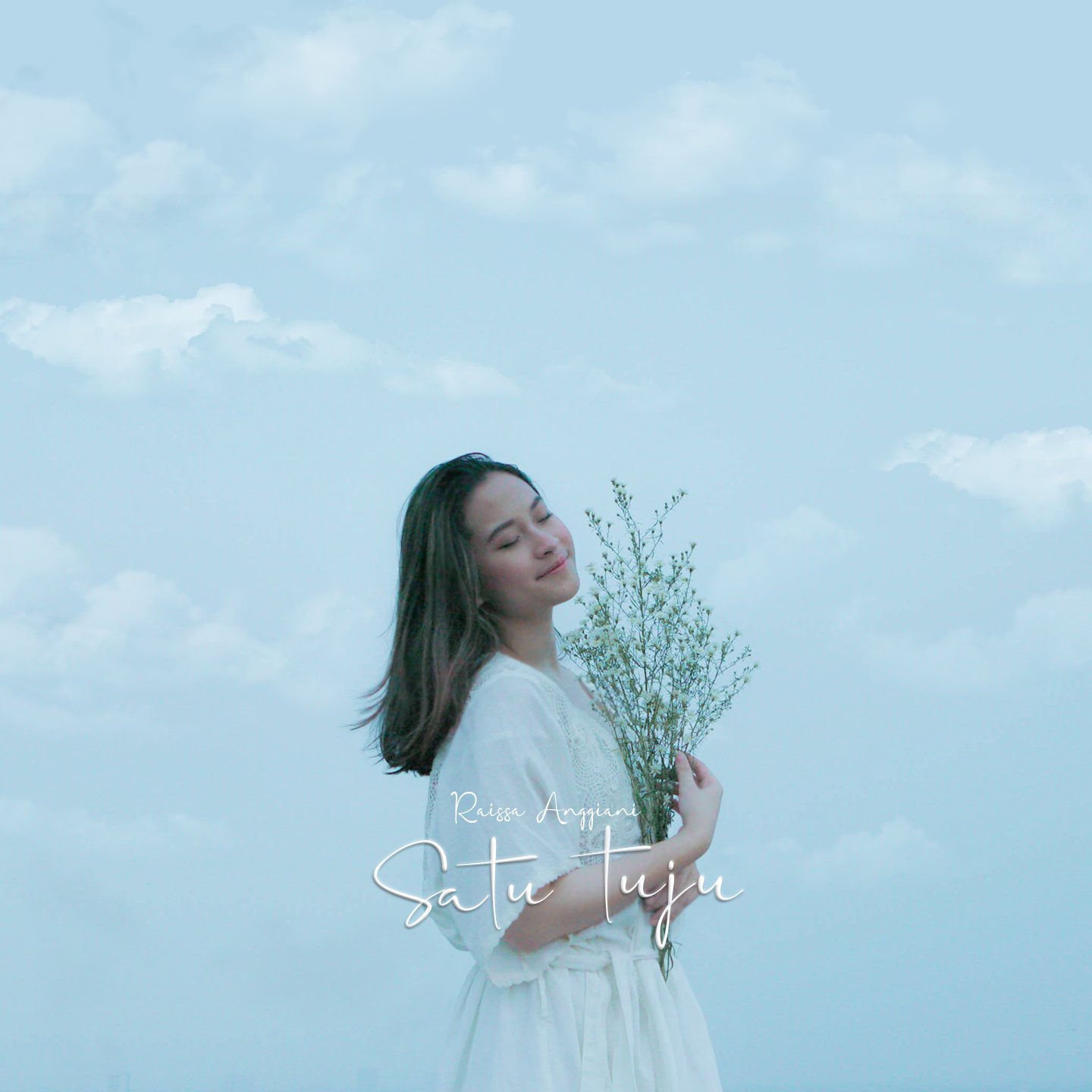 raissa anggiani music, videos, stats, and photos | Last.fm