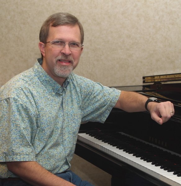 John Stebbe music, videos, stats, and photos | Last.fm