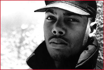 Paris music, videos, stats, and photos | Last.fm