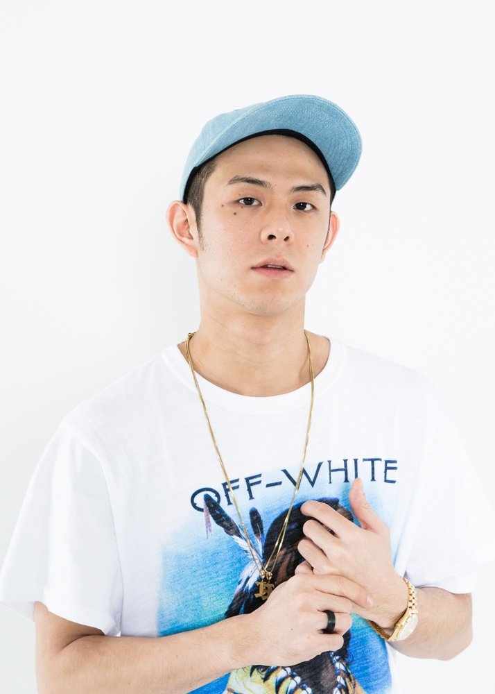 빈지노(Beenzino) music, videos, stats, and photos | Last.fm