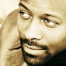 Chris Youngblood music, videos, stats, and photos | Last.fm