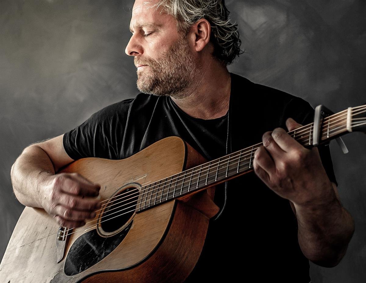 Asle Beck music, videos, stats, and photos | Last.fm